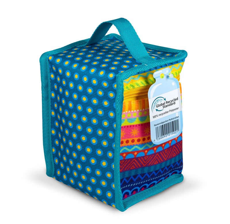 Multimarker-Mäppchen – DESDA Verlag GmbH