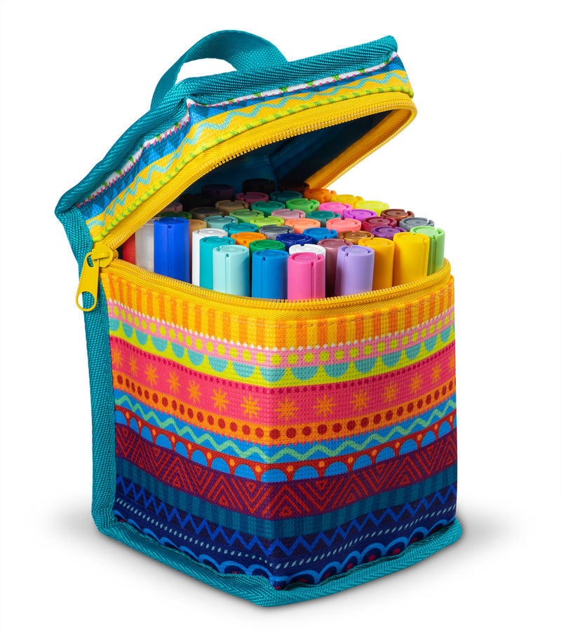 Multimarker-Mäppchen – DESDA Verlag GmbH